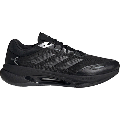 Adidas/阿迪达斯正品VELOSTAR男女耐磨运动气垫减震跑步鞋HQ7296