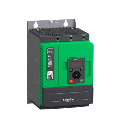 施耐德ATS软启动器多型号可选