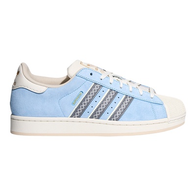 Adidas/阿迪达斯正品三叶草SUPERSTARI新款经典街头板鞋LC0469