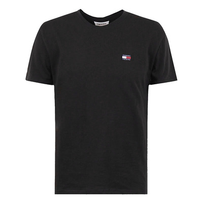 TOMMY短袖休闲时尚男士新款t恤