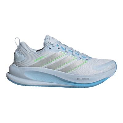 Adidas/阿迪达斯官方正品Supernova Ease 2女士训练跑步鞋JQ1817