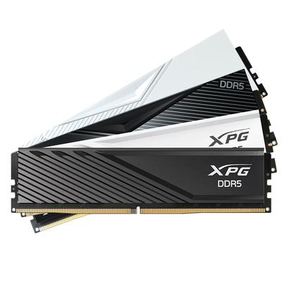 威刚宏碁掠夺者DDR5内存条