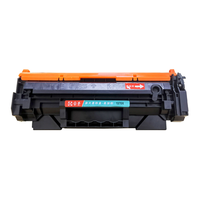 适用惠普137a硒鼓w1370a易加粉