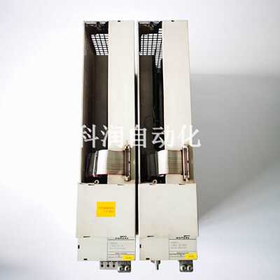 议价西门子SIMODRIVE LT-MDULE  80A伺服驱动器6SN1123-1AA00-0DA