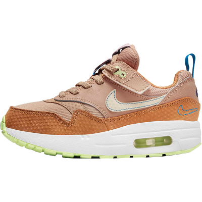 Nike/耐克正品PS儿童休闲运动鞋