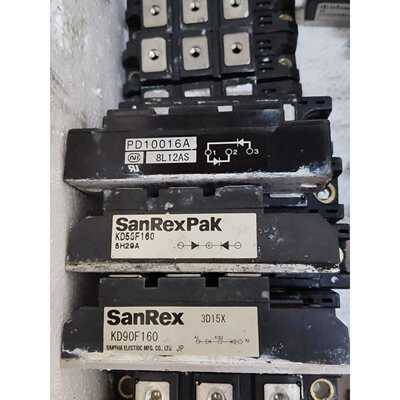 溢价-PD10016A KD55F160 KD90F160