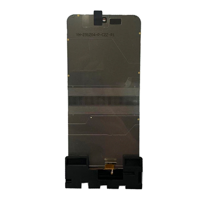 爱华Pocket2/S原装折叠屏总成