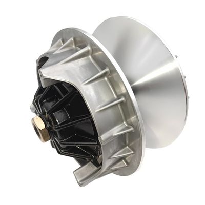 Front Clutch Variator Kit For Atv CFMOTO CF600ATR CF600AU