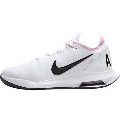 Nike/耐克官方正品 AIR MAX WILDCARD 男女运动网球鞋 AO7353-105