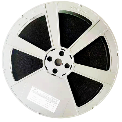 全新原装LG卷料液晶驱动模块