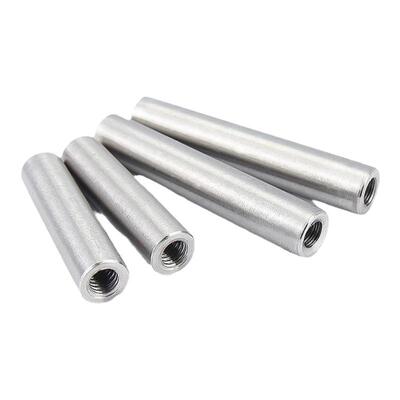 【专票13%】MSTP内螺纹排气槽销