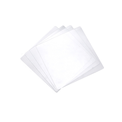 厕所反味密封神器硅胶防臭盖