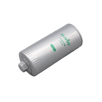 方便安装拆卸机油滤清器芯滤佳特