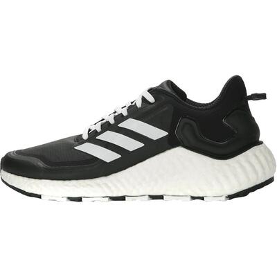 Adidas/阿迪达斯正品当季新款男女舒适运动训练休闲鞋EG9517