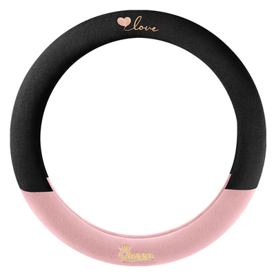 五菱宏光miniev冬季短毛绒