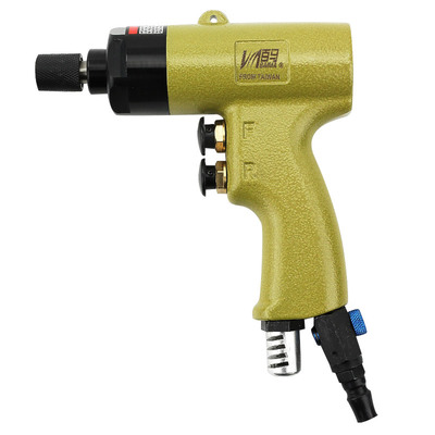 风批气动螺丝刀改锥起子气批枪式