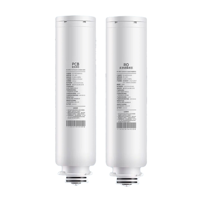 格力原装净水器滤芯WTE-PT60-2051/2057/2X605B复合反渗透滤芯