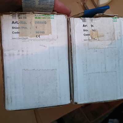 议价--全新穆尔 继电器  开关电源  电源模块  85660，库存