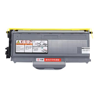 适用兄弟7030粉盒硒鼓易加粉