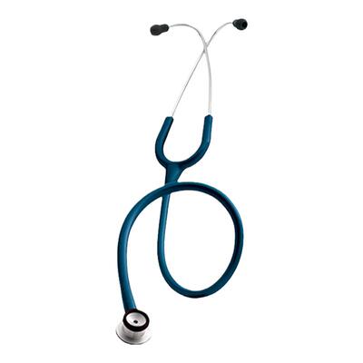 3M听诊器医用新生儿专业双面