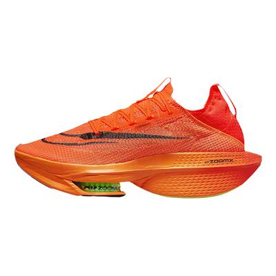 耐克Nike缓震碳板竞速马拉松跑鞋