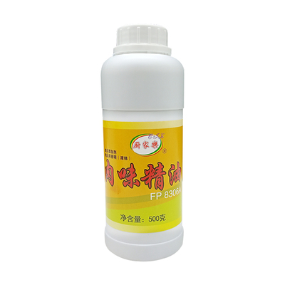 厨家乐fp8306a川味特浓1瓶香精