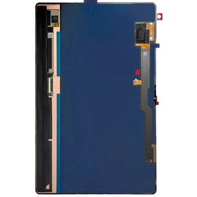 柯里图适用于平板matepadpro 12.2寸屏幕总成MRO-W00显示W10内外