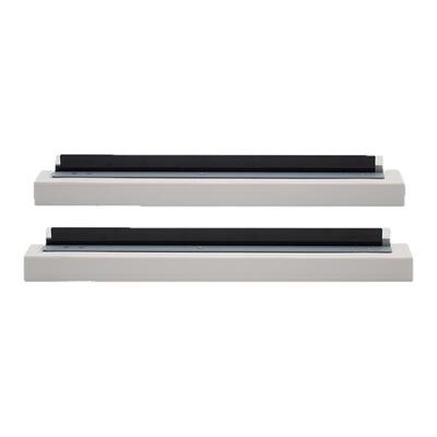 适用于夏普DX-2008UC等转印刮片