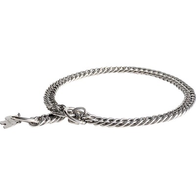 双环项链CHUKCHI大型犬