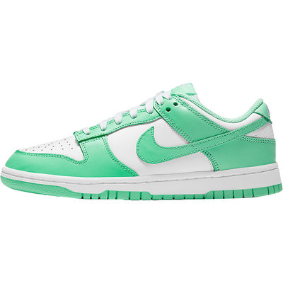 Nike/耐克正品 Dunk Low 当季新款女子运动休闲鞋 DD1503-105