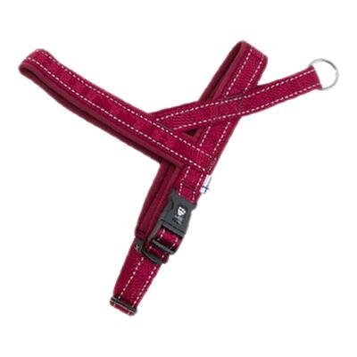 hurtta悍拓休闲马鞍小背心式