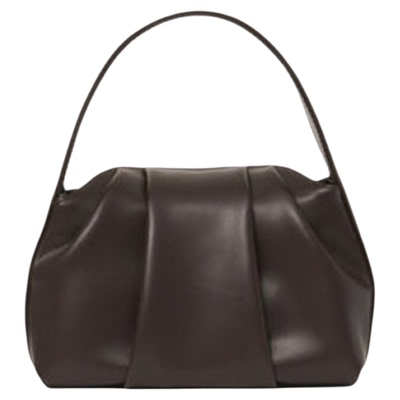 25年秋冬款新款芳汀包中号简约