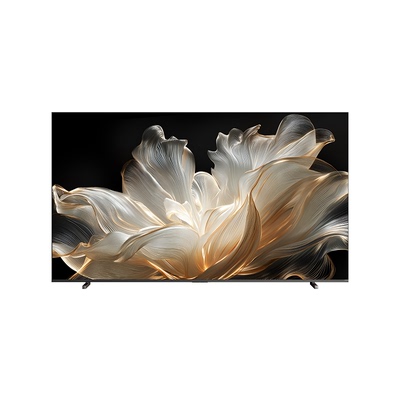 追觅55英寸AuraMiniLED高刷电视