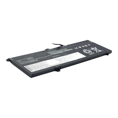 适用于联想ThinkpadX390电池