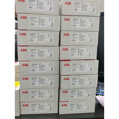 议价-模块DX571 1TNE968902R2302，全
