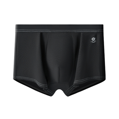 6条装男士日抛内裤ONNO玩呐一次性内裤女款纯棉旅行日抛出差旅行