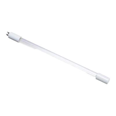 北京HYGDCY uv杀菌灯管GHO36T5L/S/85W紫外线灯消毒灯 过流式uv灯