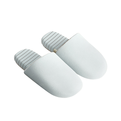 朴西云感情侣软底棉拖鞋女士秋冬