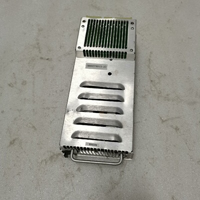 询价-的MTX12800A0D9V3WE2426可维修