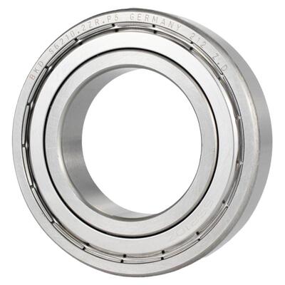 德国进口不锈钢材质轴承