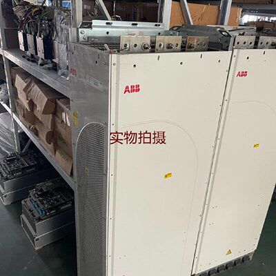 询价-变频器ACS80004M03207P901