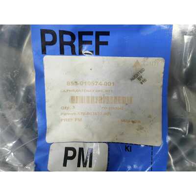 LAM泛林853-010574-001编码器线 工业设备线缆