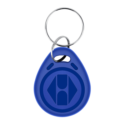 ID偏频复制卡250375500复制