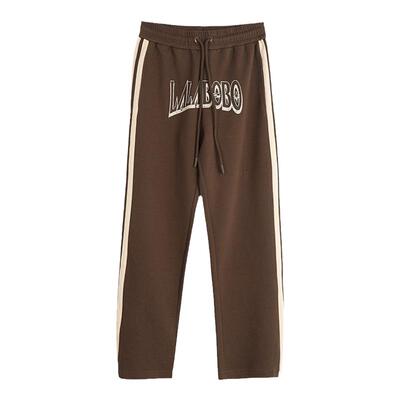 lalabobo2023休闲裤可爱