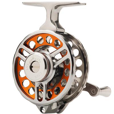 北溟鱼倍速高脚带泄力联名前打轮