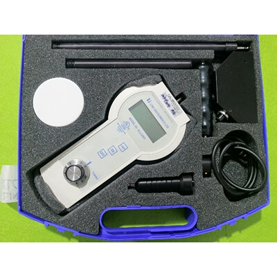 【议价-可维修】LINK INSTRUMENTS ULCC001涂层测厚仪 /二手均有