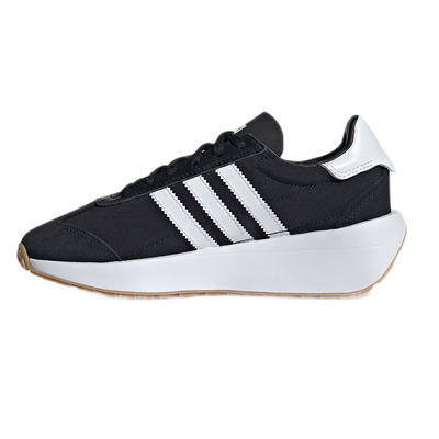 Adidas阿迪达斯三叶草儿童经典运动鞋T头鞋低帮跑步鞋IF3696