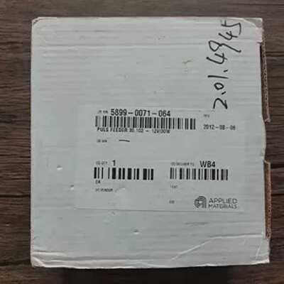 议价全新原装正品 PUSL普尔世 ML30.102 开关电源 现货销售
