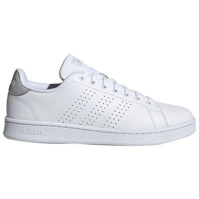Adidas/阿迪达斯正品adidas neo ADVANTAGE男子休闲运动鞋 FV8491
