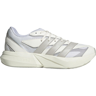 Adidas/阿迪达斯正品LIGHTBLAZE男士训练低帮跑步鞋JR7328